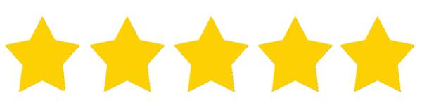 Remember Charlie – The Official Video - Charlie Morecraft