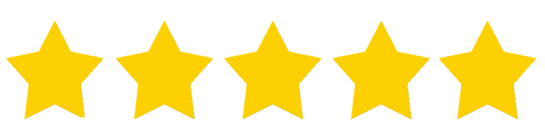 Remember Charlie – The Official Video - Charlie Morecraft