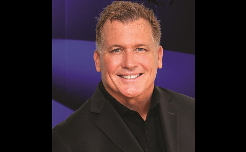 Safety Presentations with Motivational Safety Speaker Scott Burrows ...